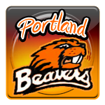 Logo Request...Davwns/Gern44? - OOTP Developments Forums